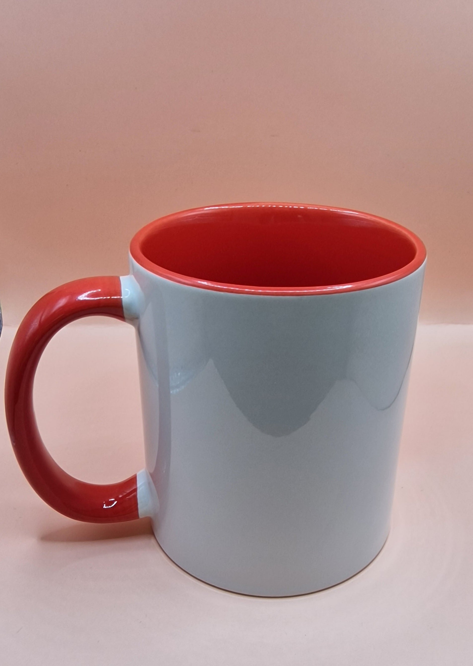 Mugs – Wraps and Blanks